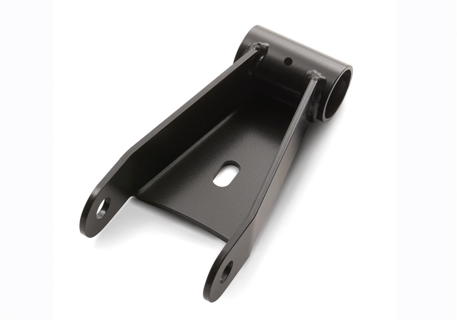 Ford Performance Parts M-3000-HB Ford Performance Parts F-150 Rear ...