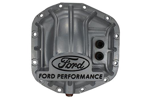 Ford Performance Parts M-4033-BR Ford Performance Parts Differential ...