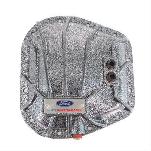 Ford Performance Parts M-4033-F975 Ford Performance Parts Differential ...