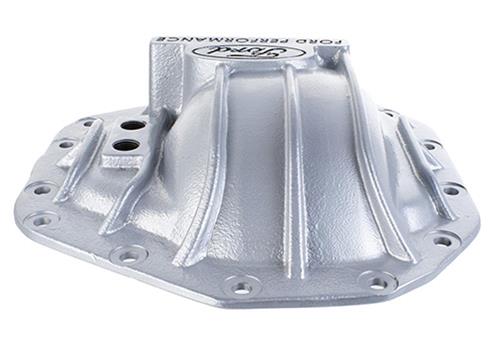 Ford Performance Parts M-4033-SD14 Ford Performance Parts Differential ...