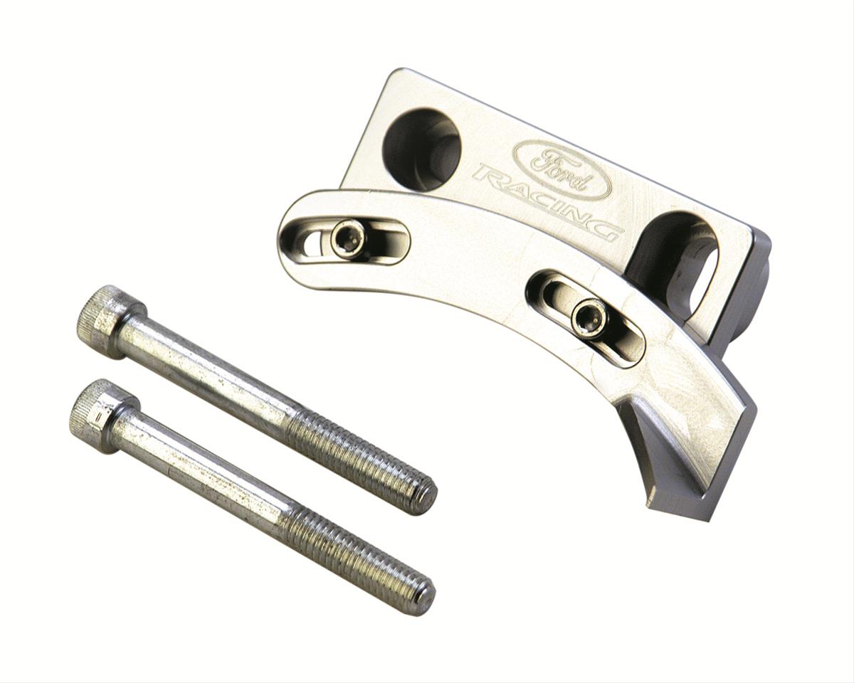 Ford Performance Parts M-6023-B351