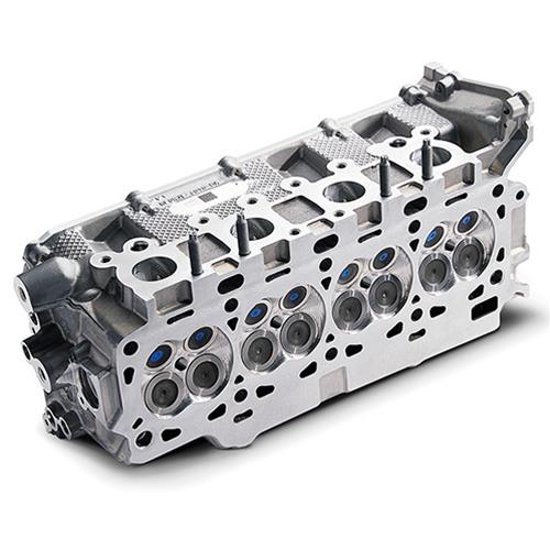 Ford Performance Parts M-6050-M52B Ford Performance Parts Gen 3 ...