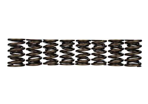 Ford Performance Parts M-6513-17348 Ford Performance Parts Valve ...