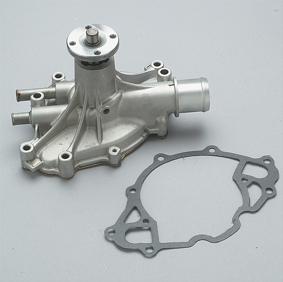 FORD Ford Performance Parts M-8501-C50 Ford Performance Parts ...