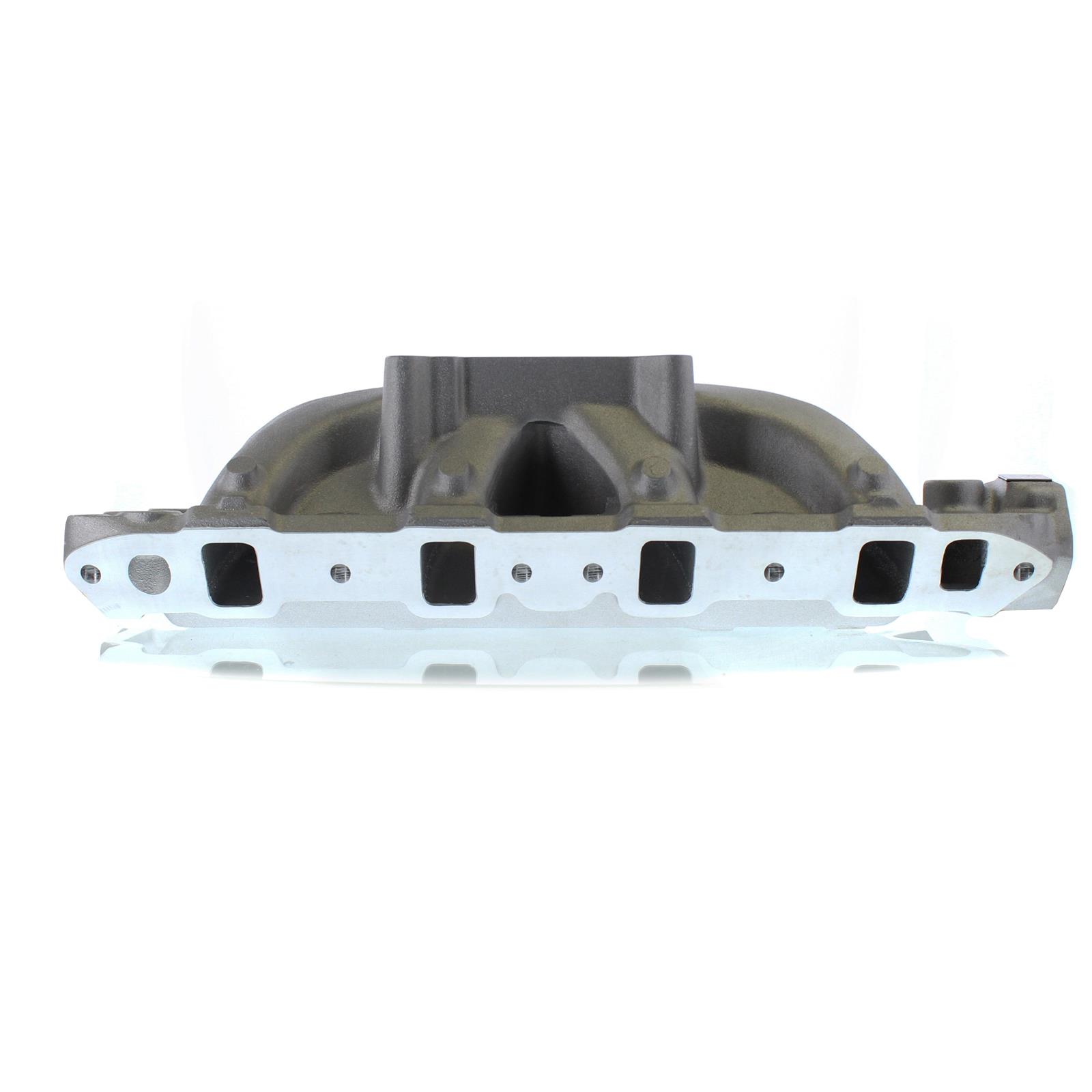 Ford Performance Parts M-9424-D302 Ford Performance Parts 289/302 ...