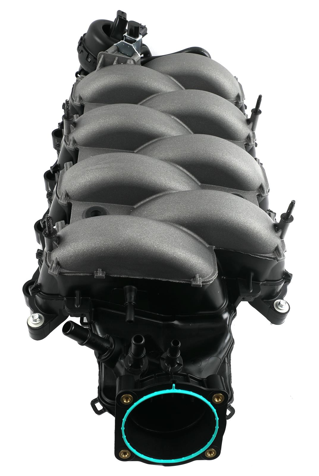 Ford Performance Parts M-9424-M50C Ford Performance Parts 2018-23 Gen 3 ...