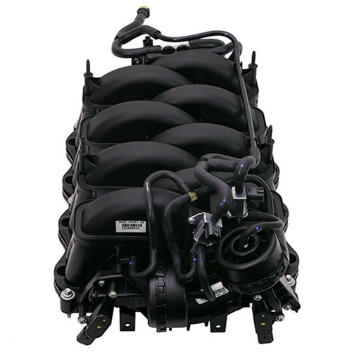 Gt350 performance parts store
