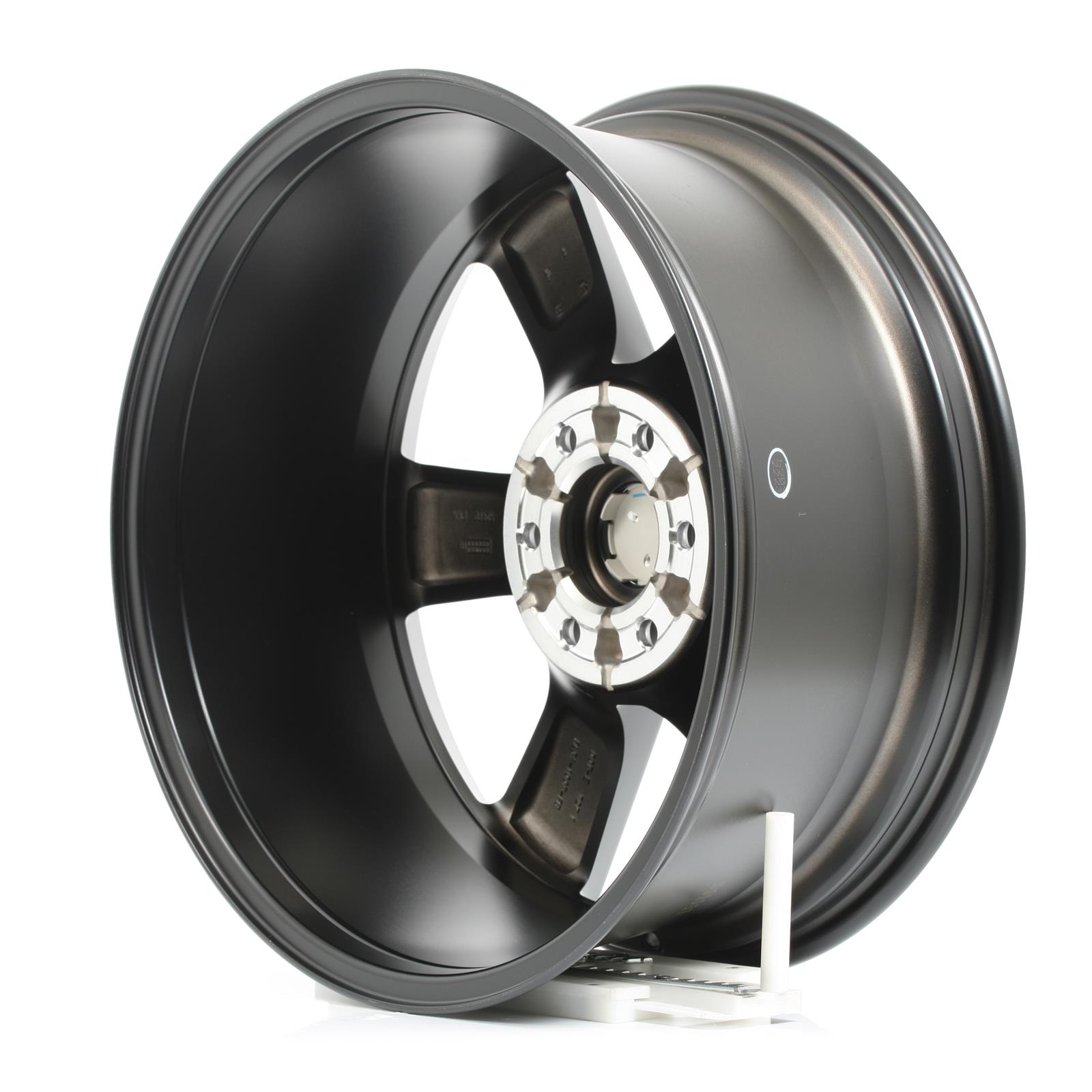 2019 FORD F 150 Ford Performance Parts M-1007-P2085MB Ford Performance ...