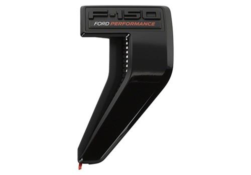 Ford Performance Parts M-1447-FPVENT Ford Performance Parts Fender ...