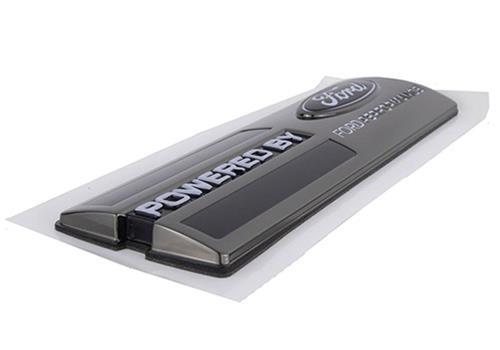 Ford Performance Parts M-16098-PBFPB Ford Performance Parts Powered by ...