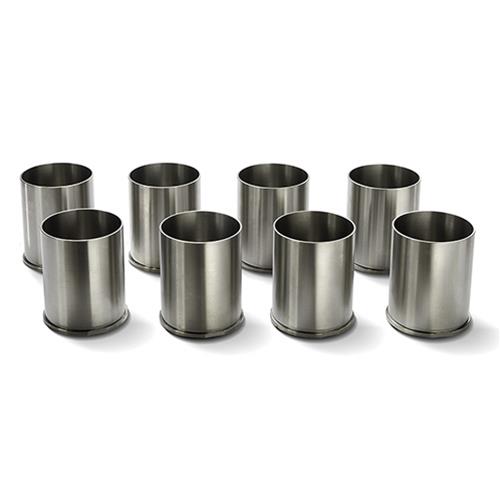 Ford Performance Parts M-6012-SPRINT Ford Performance Parts Cylinder ...