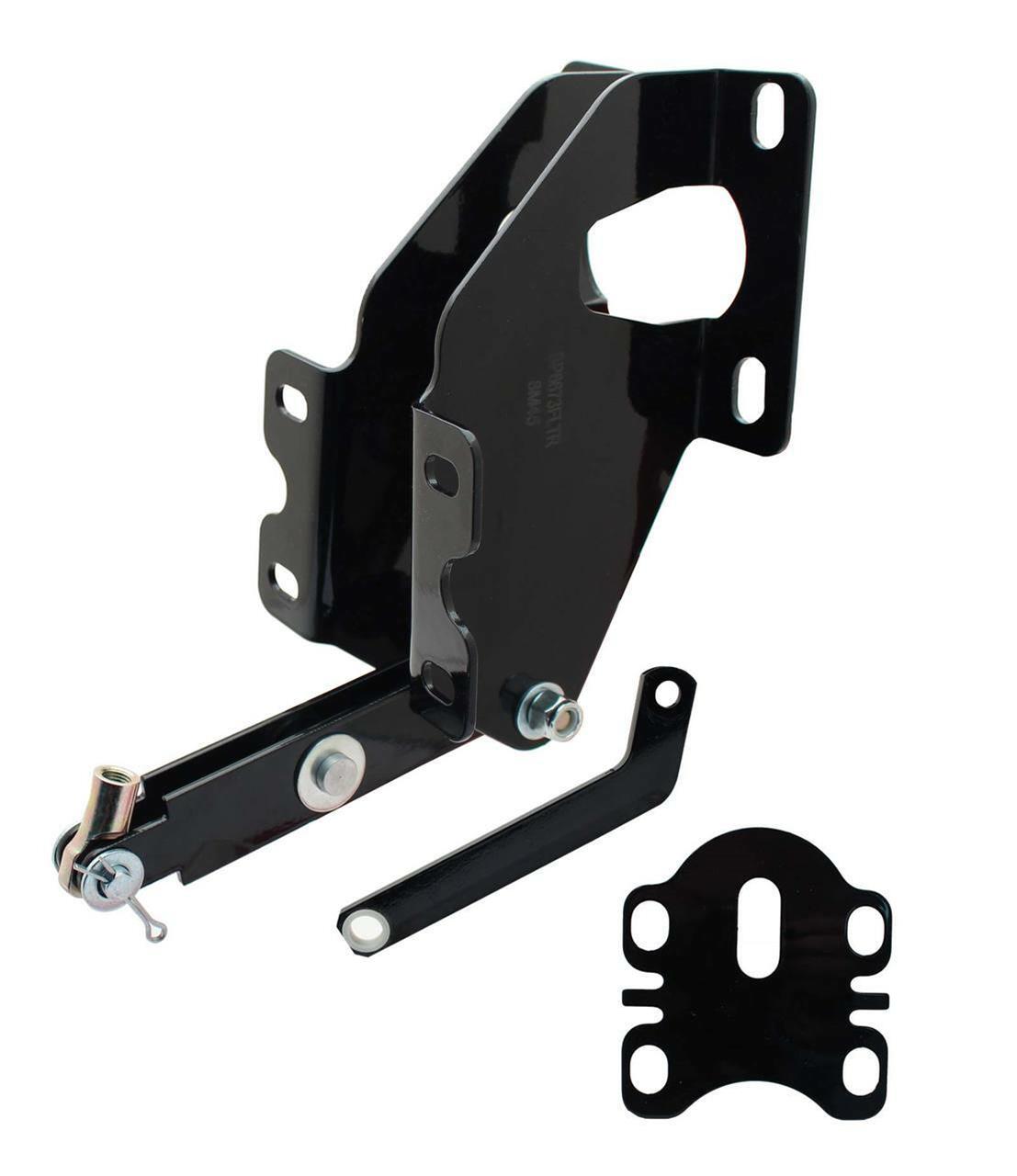 Fine Lines BP6673FLTR