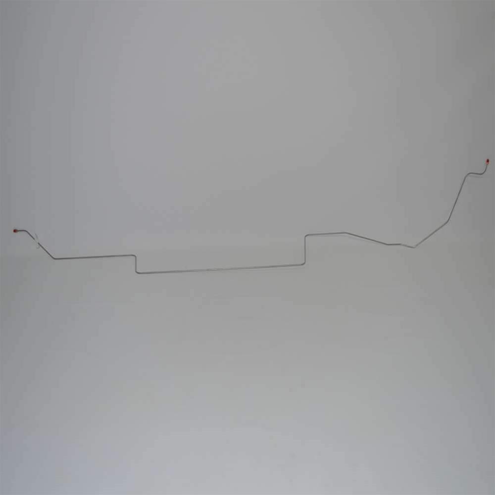 Fine Lines DIN6401OM Fine Lines Brake Lines | Summit Racing