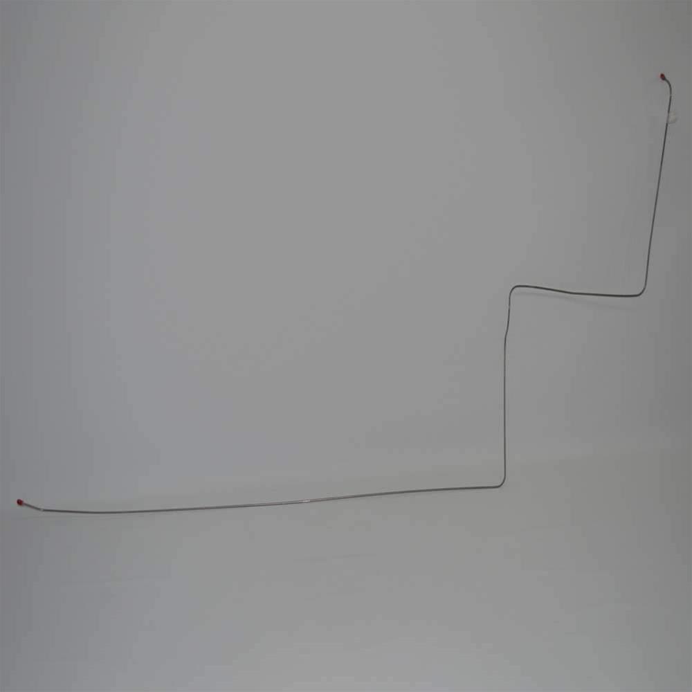 Fine Lines SIN6401OM Fine Lines Brake Lines | Summit Racing