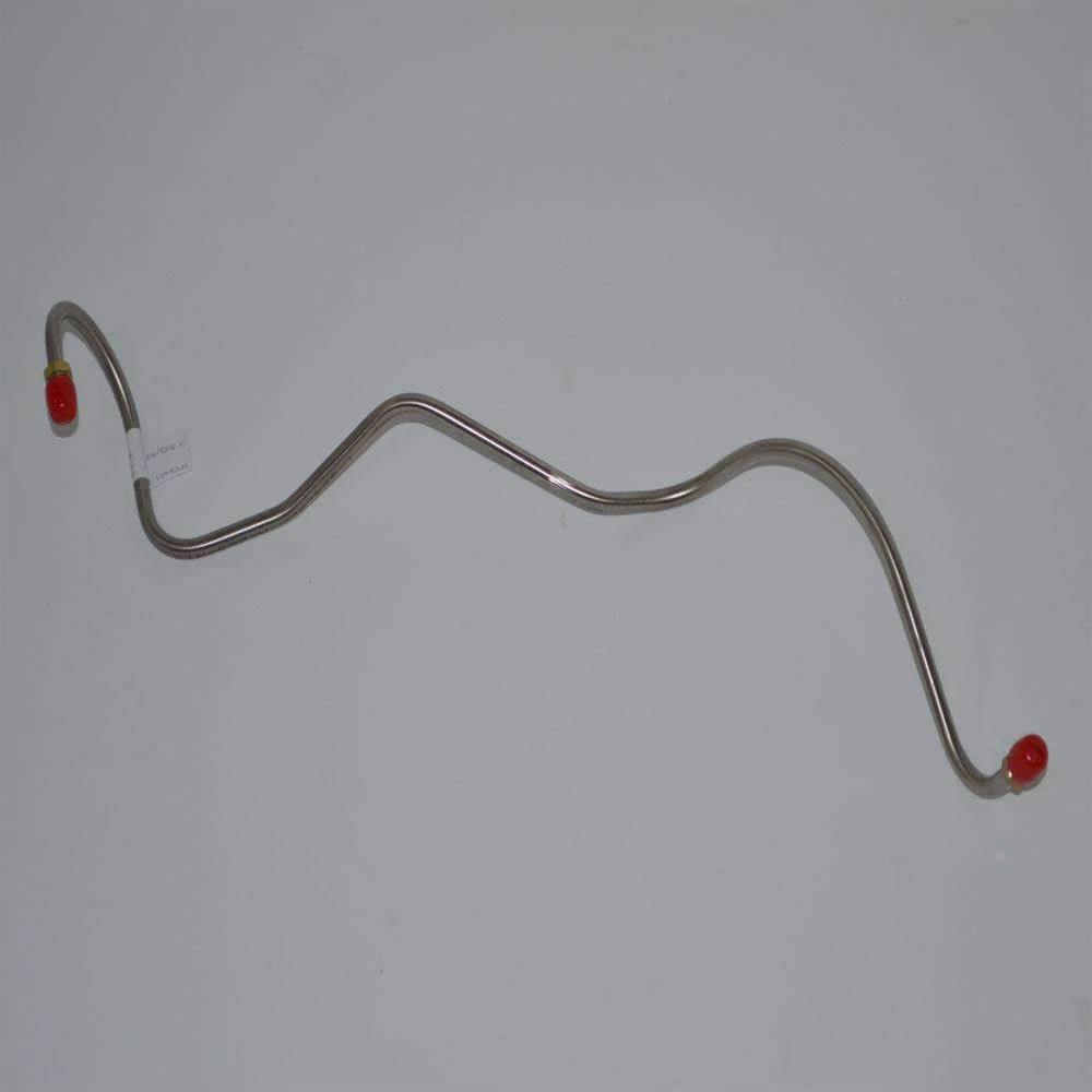 Fine Lines SPC6401OM Fine Lines Fuel Lines | Summit Racing