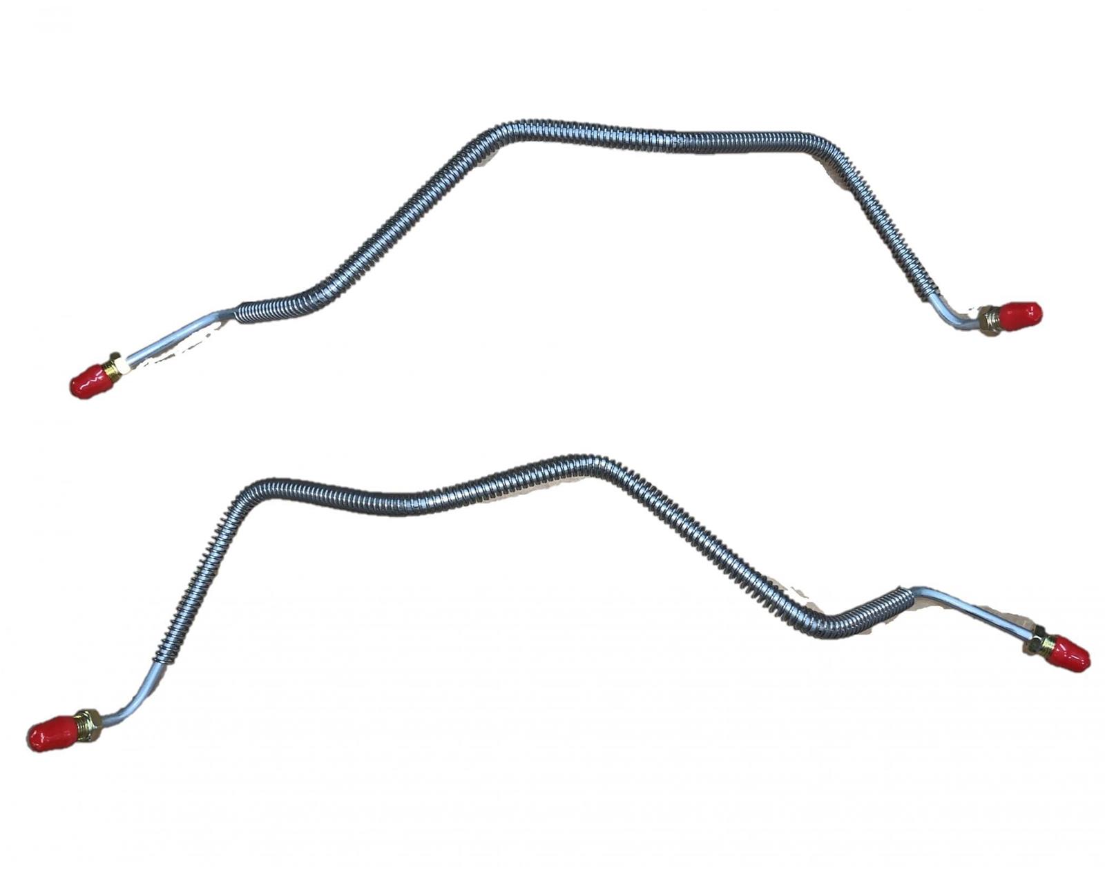 Fine Lines XRA0001OM