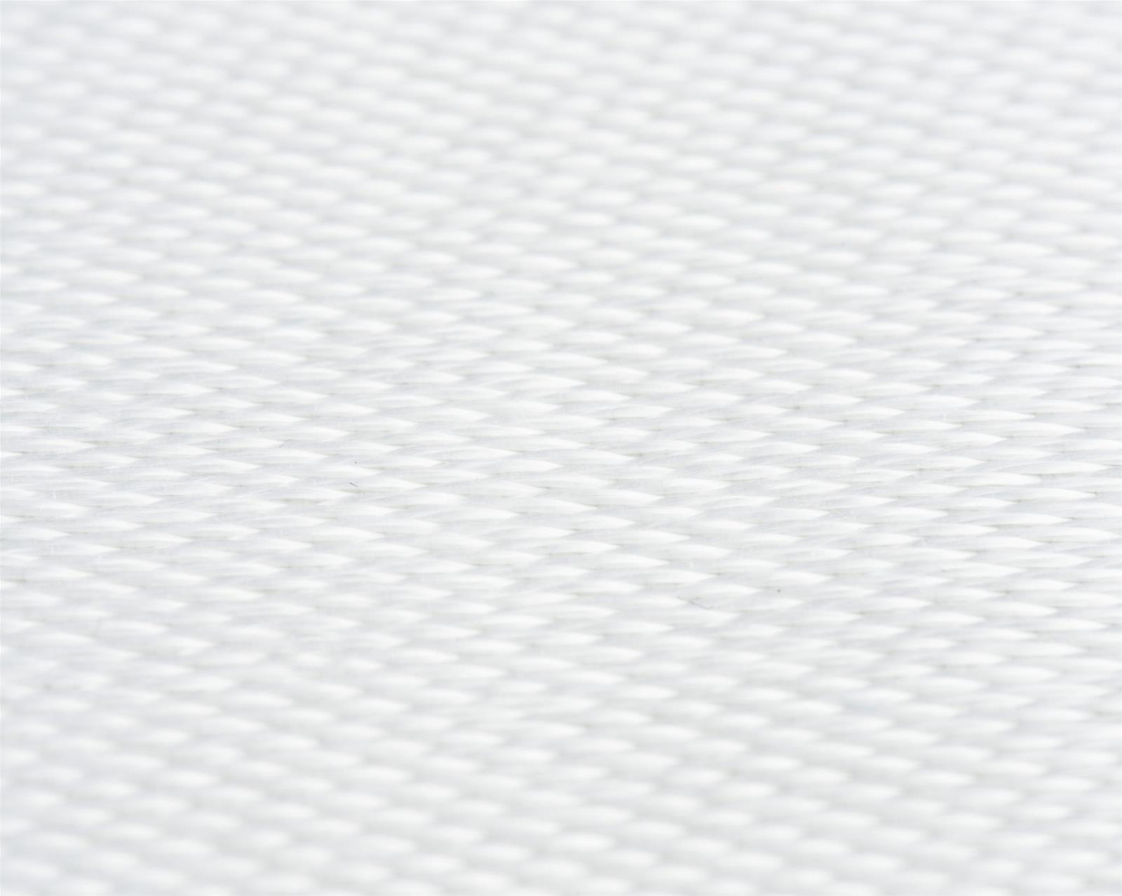 Funk Motorsports FUNK-EWBLTI-412