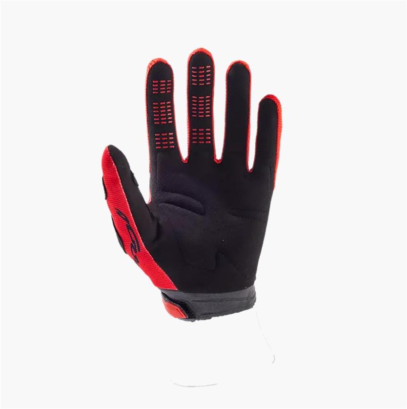 Fox Racing 31311-037XL Fox Racing 180 Atlas Gloves | Summit Racing