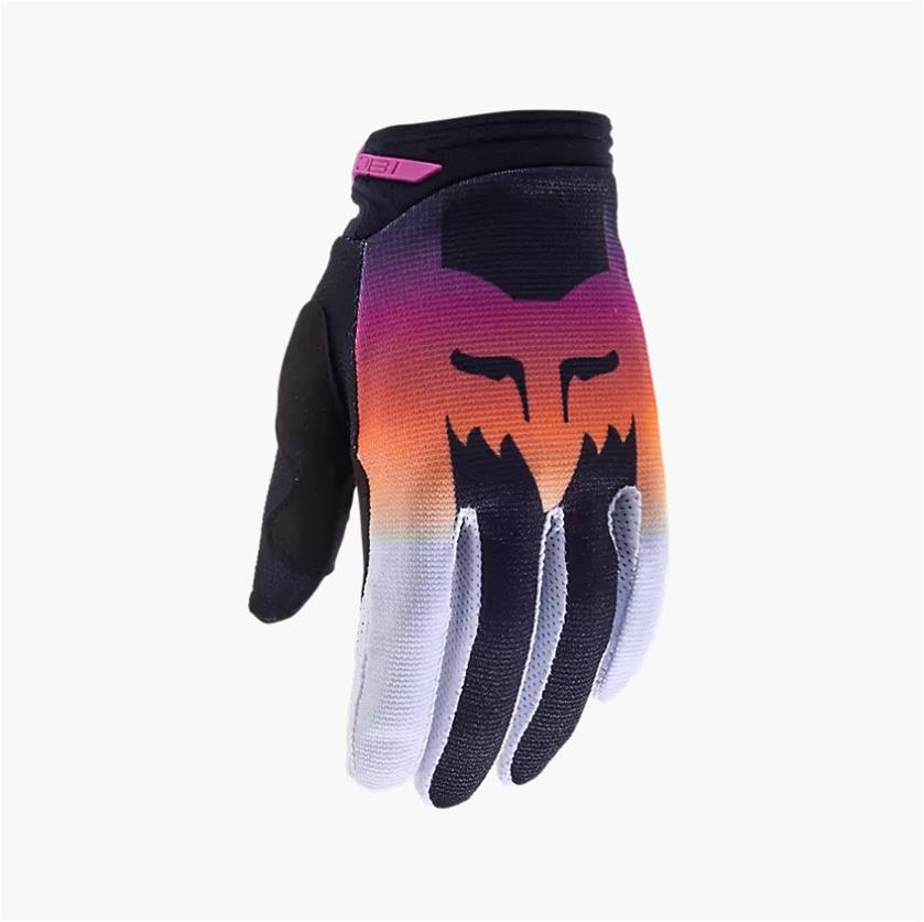 Fox Racing 31393-285YM