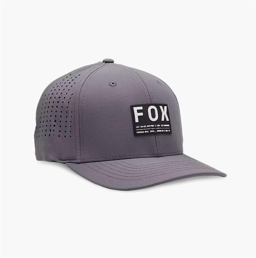 Fox Racing 31624-172L/XL