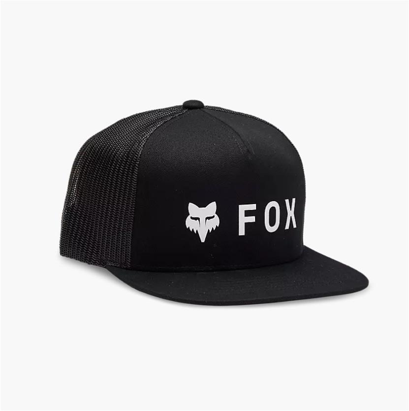 Fox Racing 31640-001OS