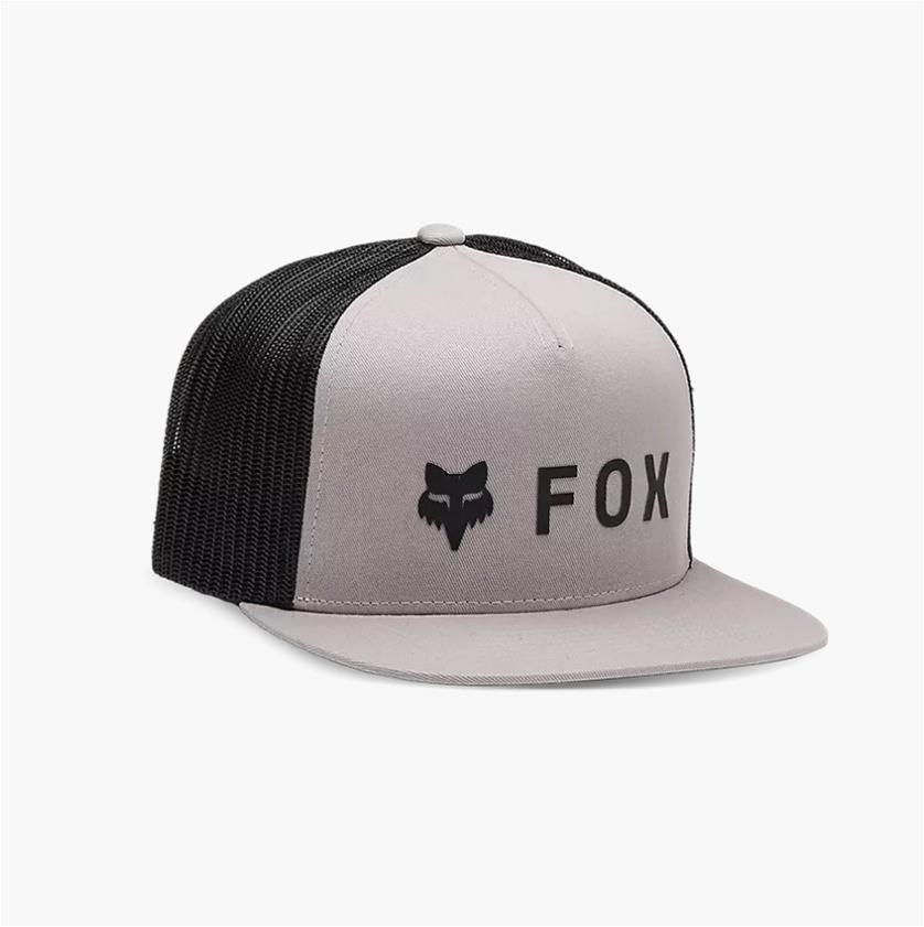 Fox Racing 31640-172OS