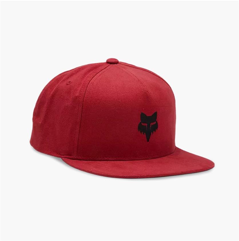 Fox Racing 31641-122OS