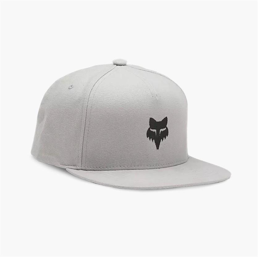 Fox Racing 31641-172OS