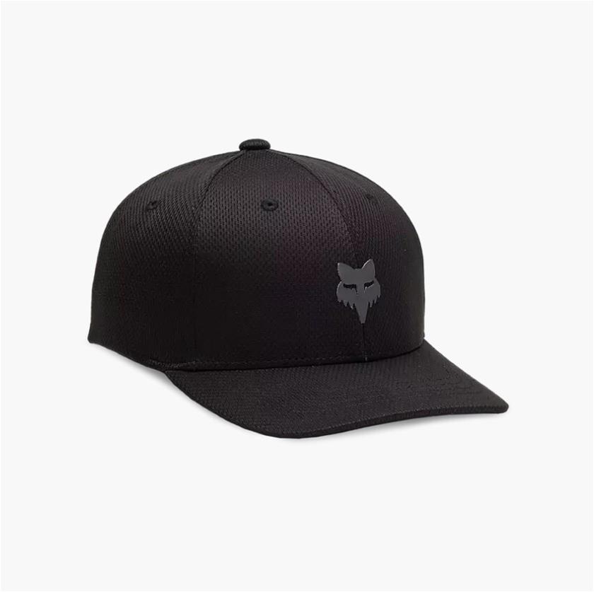 Fox Racing 31806-021OS