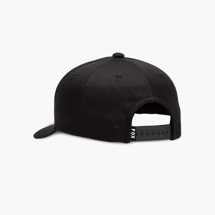 Fox Racing 31806-021OS