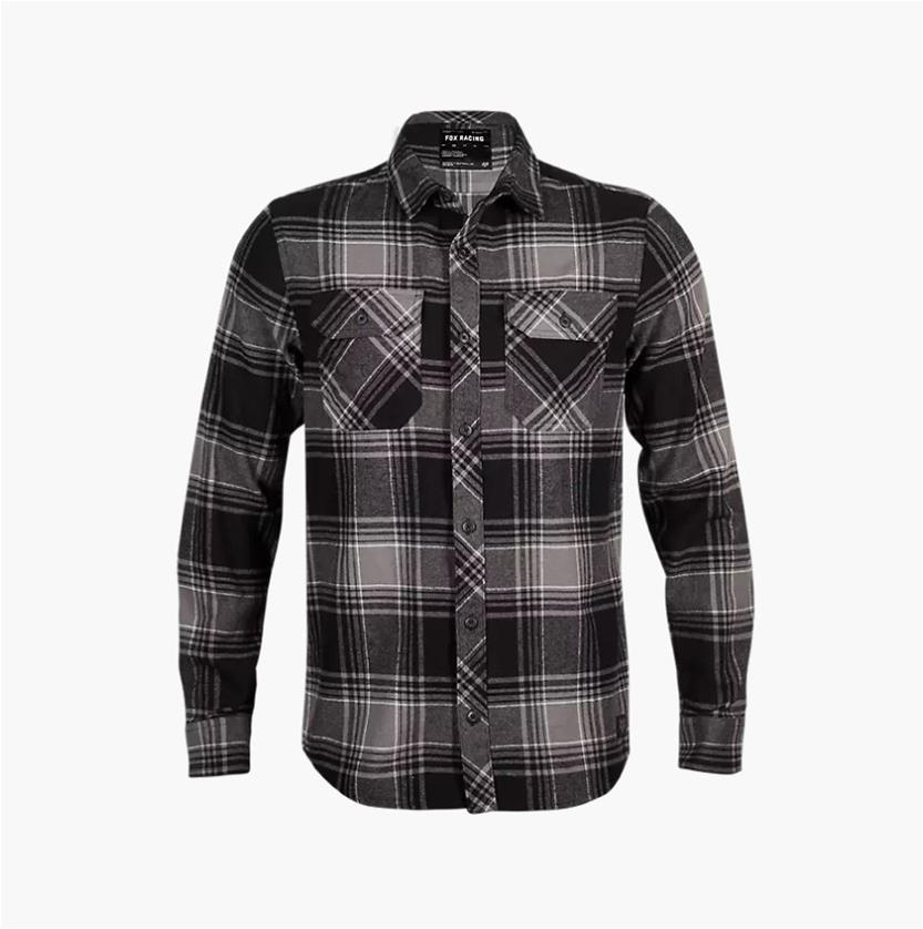 Fox Racing 31961-001S