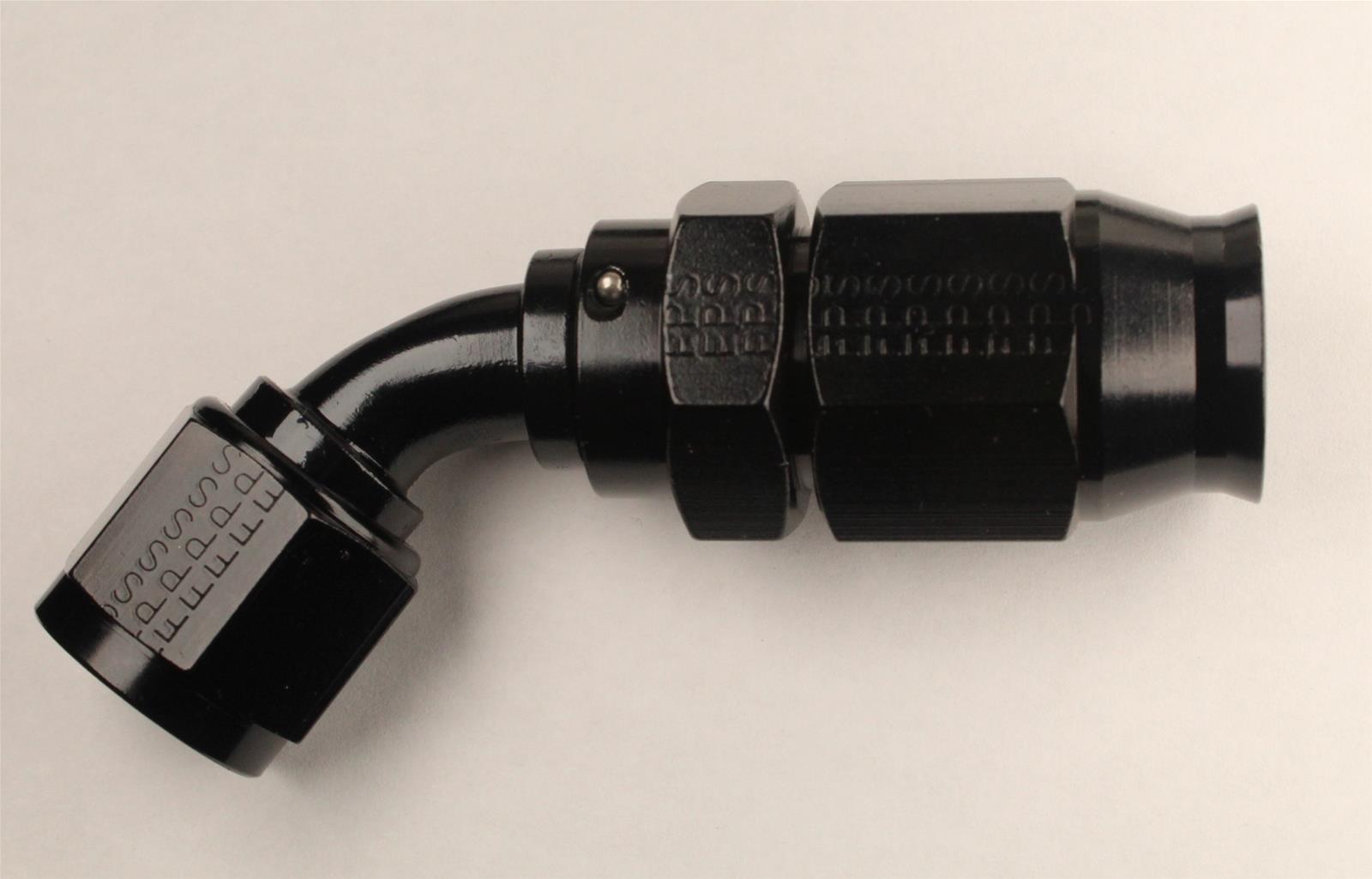 Fragola Performance Systems 2506006 Fragola Performance Systems Race ...