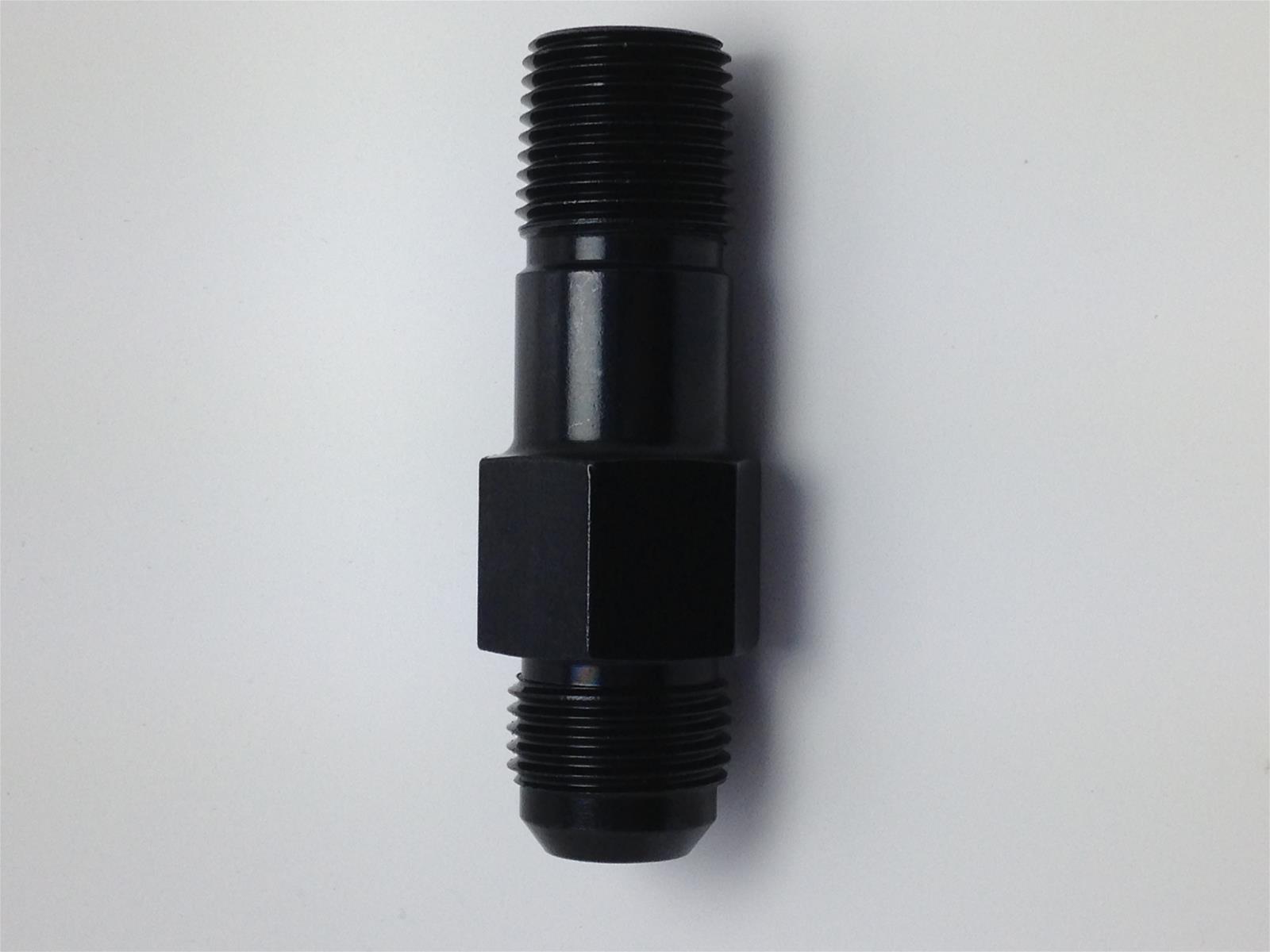 Fragola Performance Systems 481710-BL Fragola Performance Systems Oil ...