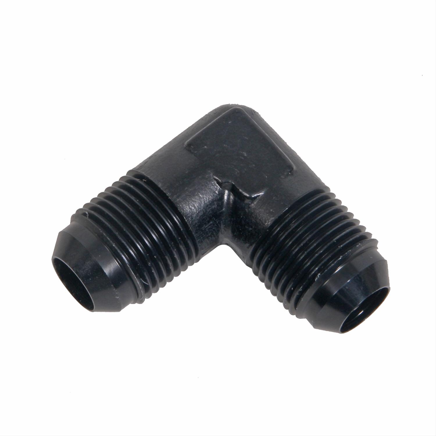 Fragola Performance Systems 482110-BL Fragola Performance Systems ...