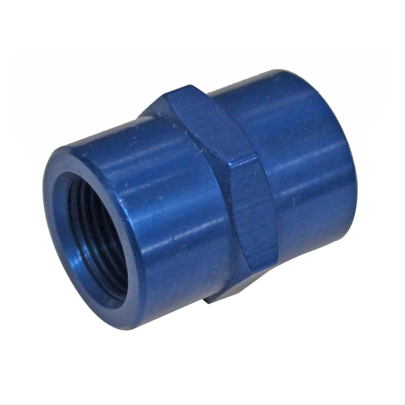 Fragola Performance Systems 491003 Fragola Performance Systems Couplers ...