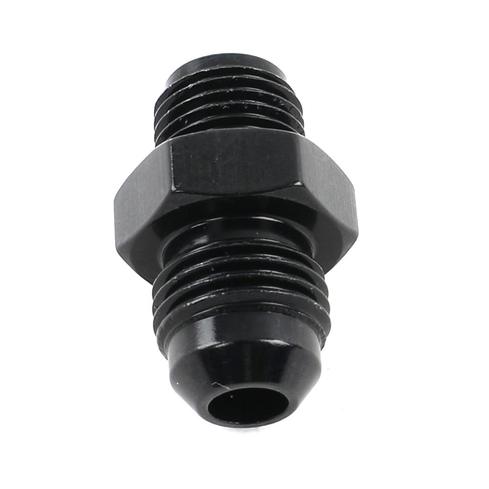 Fragola Performance Systems 491955-BL Fragola Performance Systems AN to ...