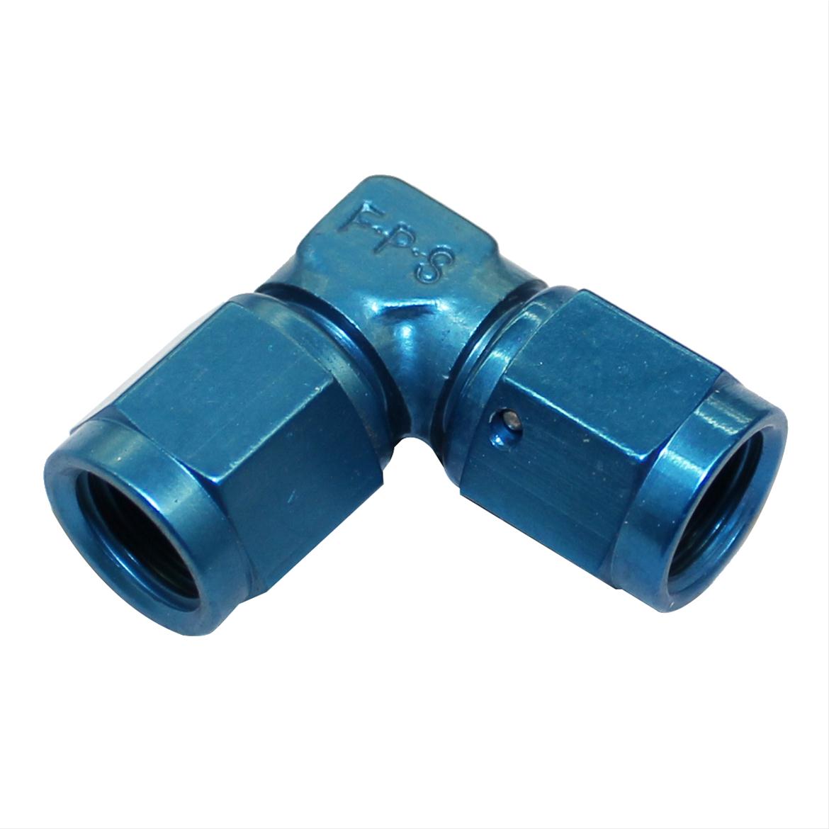 Fragola Performance Systems 496304 Fragola Performance Systems Couplers ...