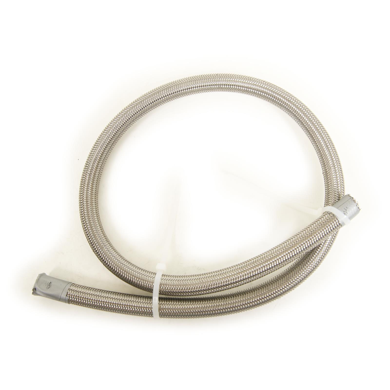 Fragola Performance Systems 603010 Fragola Performance Systems 6000 ...