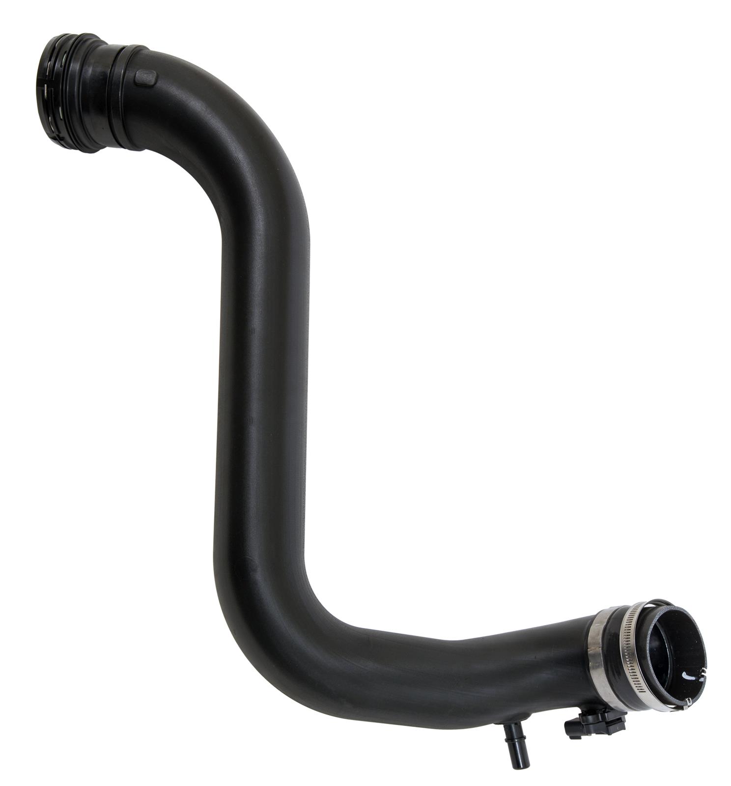 Ford Genuine Parts BL3Z-6F073-A Ford Genuine Parts Turbocharger ...