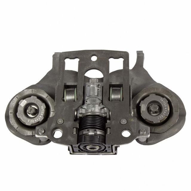 Ford Genuine Parts CA6Z-7515-J Ford Genuine Parts Clutch Release Forks ...