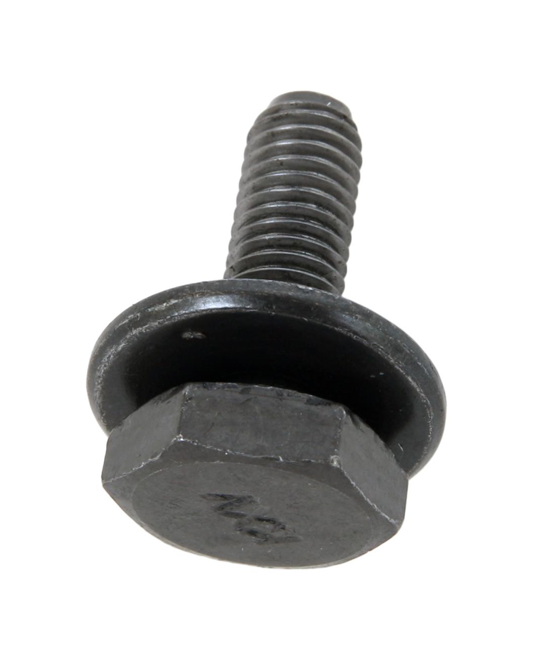 Ford Genuine Parts CV6Z-6279-A