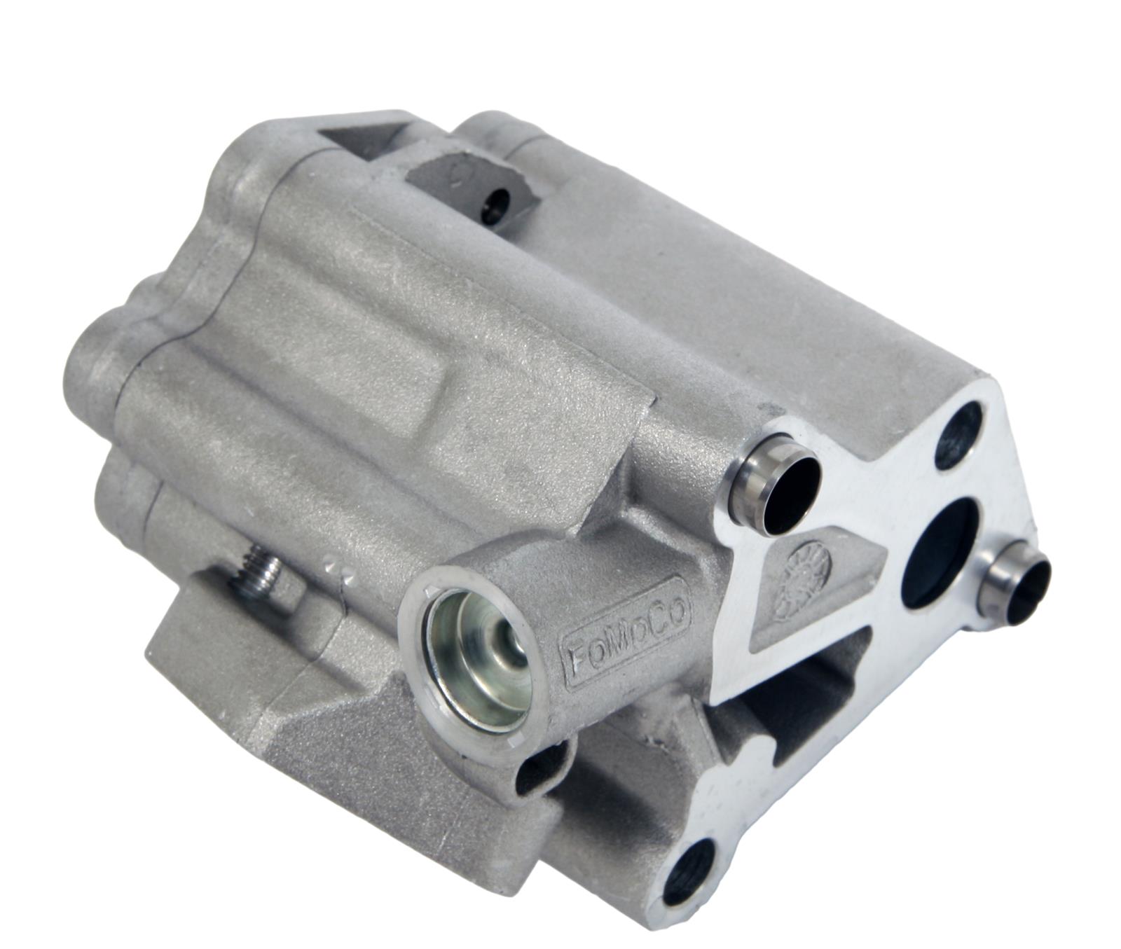 Ford Genuine Parts F2GZ-6600-A