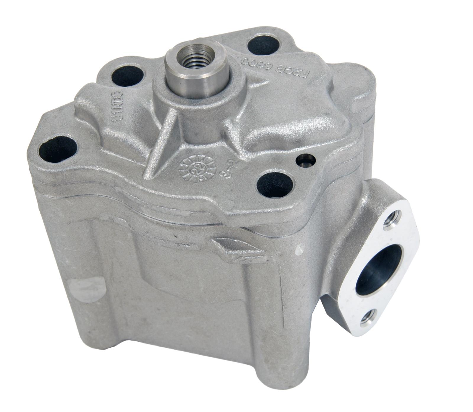 Ford Genuine Parts F2GZ-6600-A