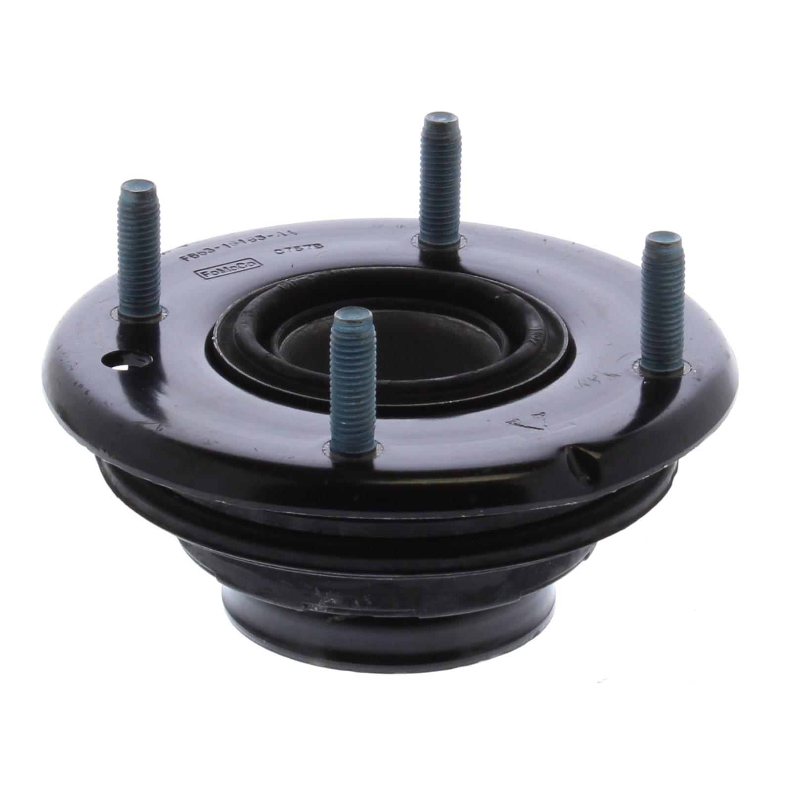 Ford Genuine Parts FB5Z-18183-A