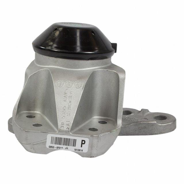 Ford Genuine Parts GB5Z-6038-A