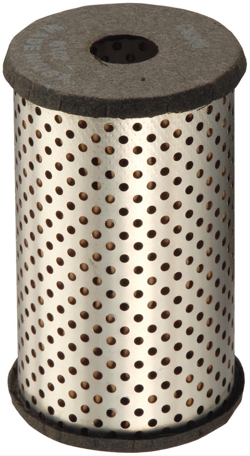 Fram C8246 Fram Power Steering Filters | Summit Racing