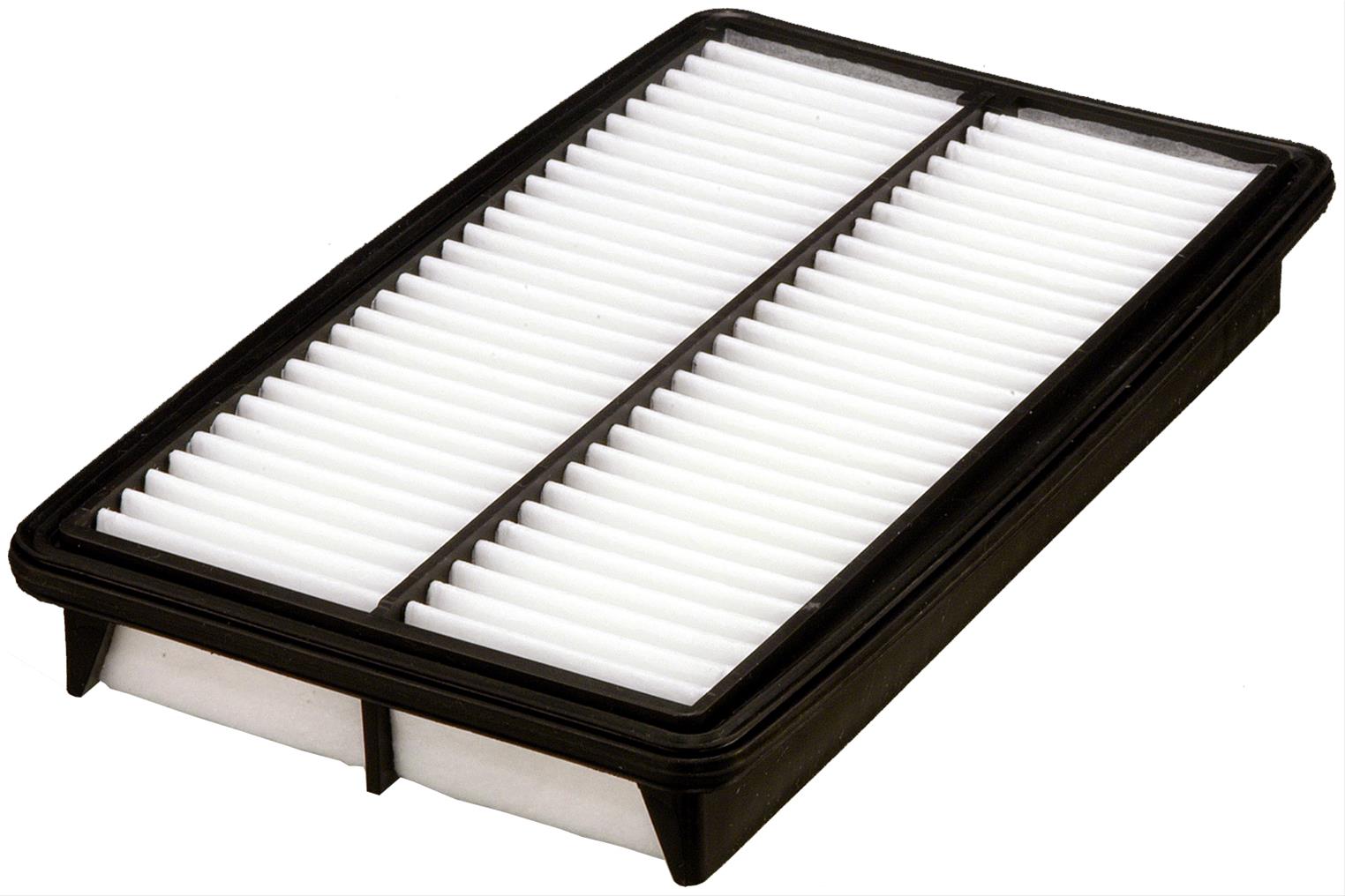 Fram CA10013 Fram Extra Guard Air Filters | Summit Racing