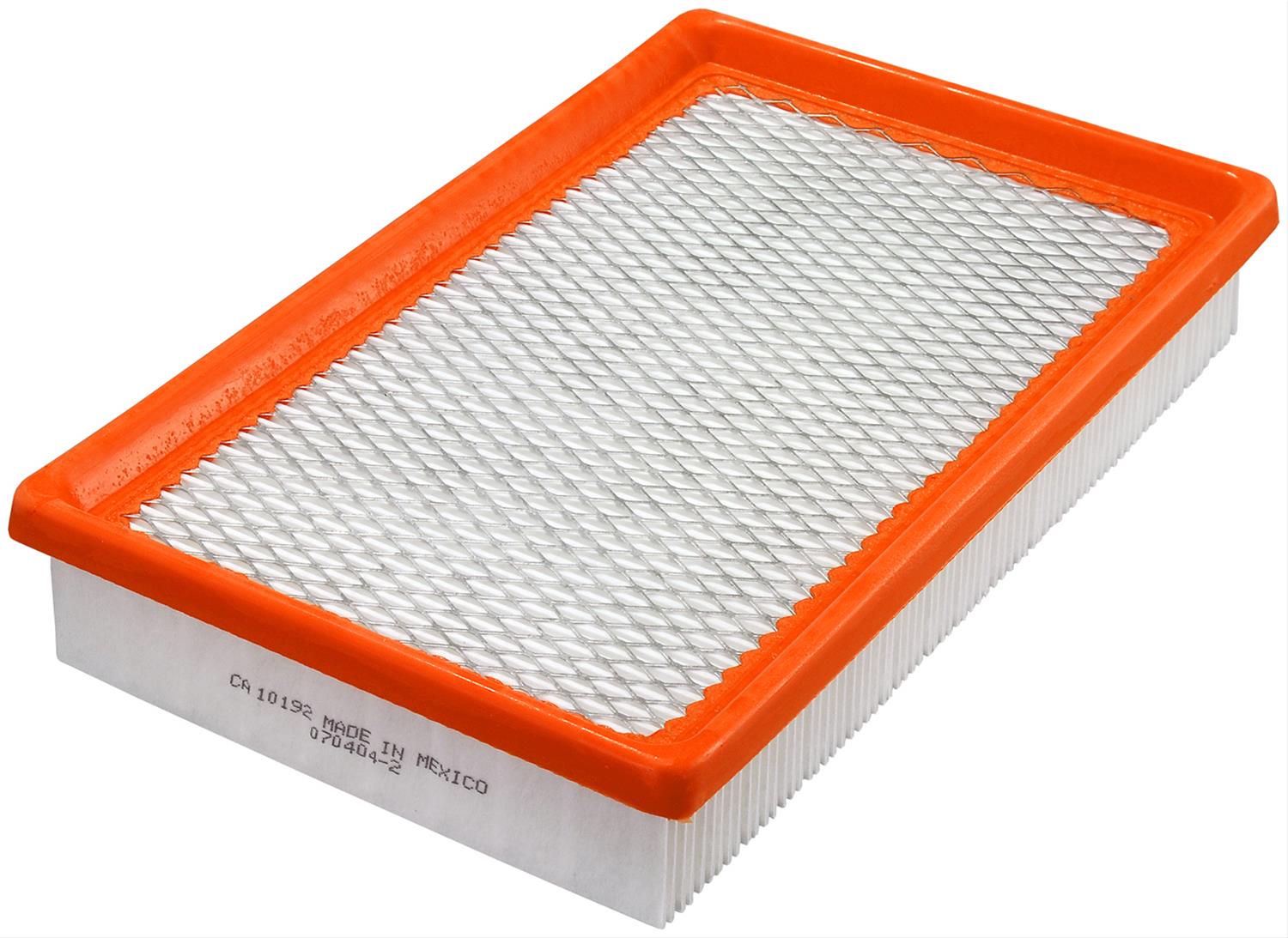 Fram CA10192 Fram Extra Guard Air Filters | Summit Racing