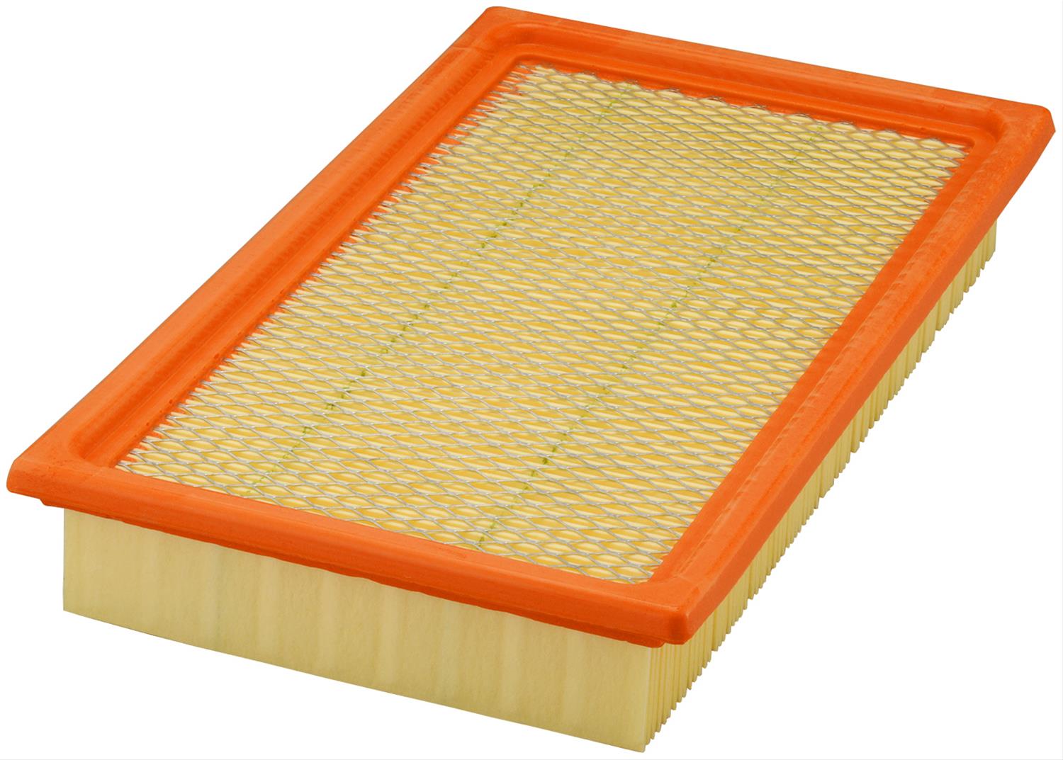 Fram CA10242 Fram Extra Guard Air Filters | Summit Racing