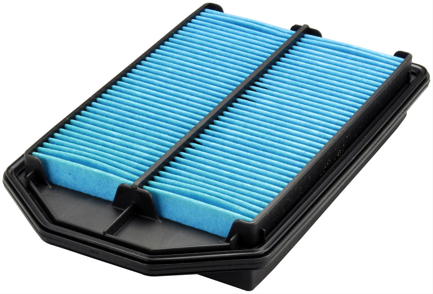 Fram CA10344 Fram Extra Guard Air Filters | Summit Racing